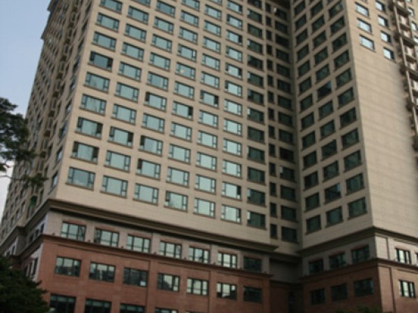 Baerlin | 베어린 : TRIPPOSE