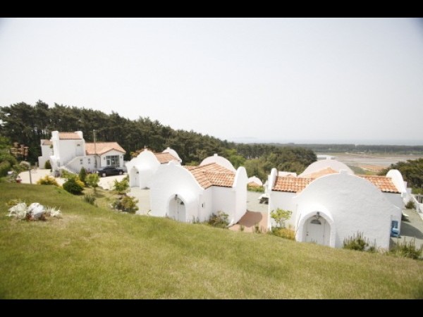 Grumpy House - Goodstay | 그람피하우스[우수숙박시설 굿스테이] : TRIPPOSE