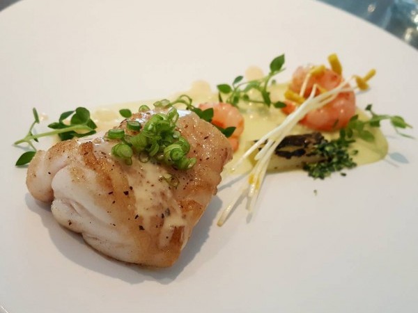 Zero Complex | 제로 컴플렉스 : TRIPPOSE