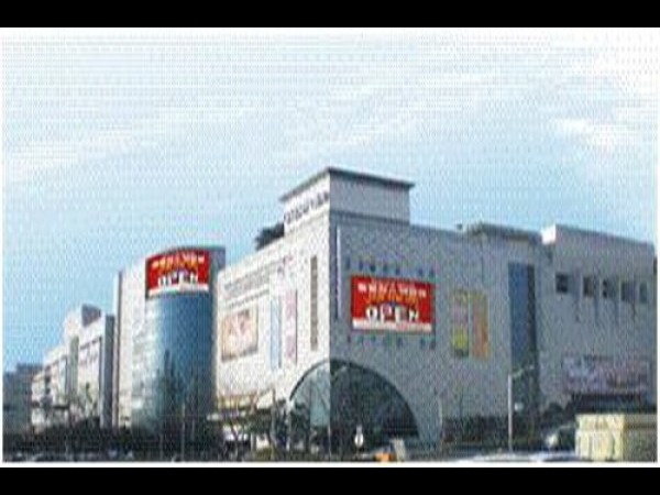 Home Plus - Yatap Branch (홈플러스 - 야탑점) | 홈플러스 - 야탑점 : TRIPPOSE