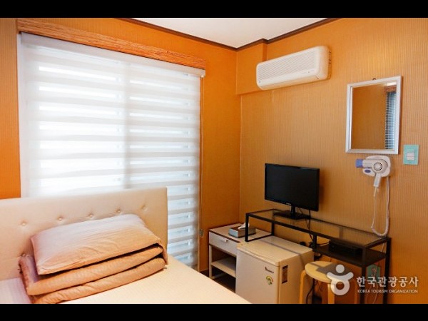 USB House (USB하우스)[한국관광품질인증/Korea Quality] | USB하우스[한국관광품질인증/Korea ...