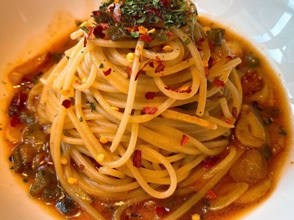 Italy Moon | 이태리문(대학로점) : TRIPPOSE