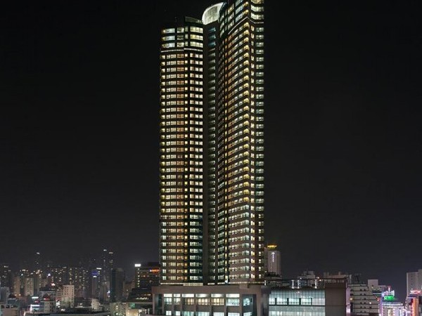 Felix by STX [Korea Quality] / 펠릭스바이STX [한국관광 품질인증] | 펠릭스바이STX [한국관광 품질 ...